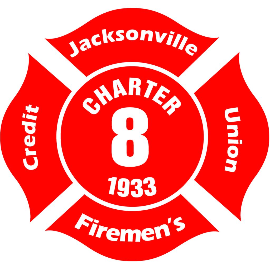 JFCU Business Loan Request - Finance Responders