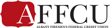 Albany Firemen’s Federal Credit Union joins CU First Responders Finance ...