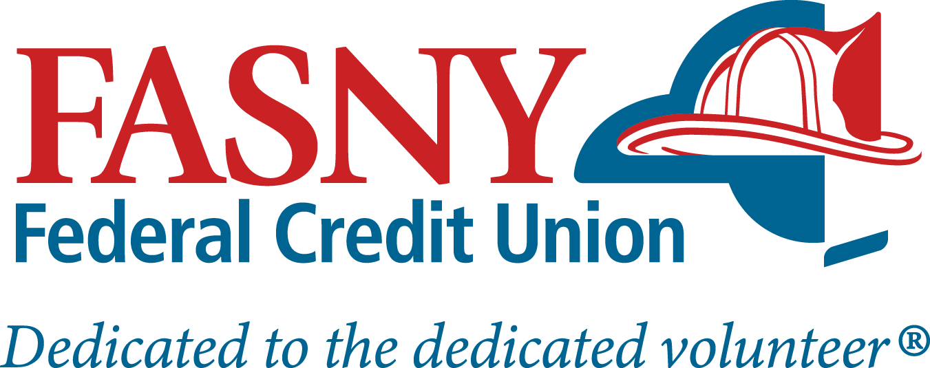 FASNY Federal Credit Union joins CU First Responders Finance - Finance ...
