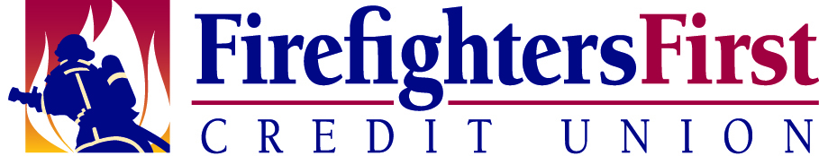 Firefighters First Credit Union joins CU First Responders Finance ...