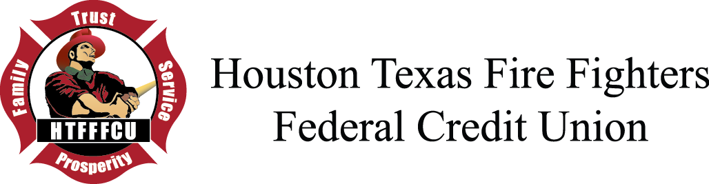 HTFFFCU Business Loan Request - Finance Responders